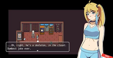 Traphouse By Bondco For Nsfw 7 Day Bondage Game Jam