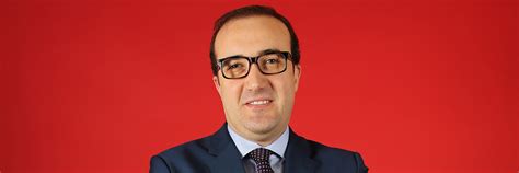 Top Morgan Stanley Gatekeeper Alper Daglioglu To Exit Firm Reshuffles