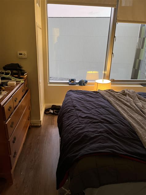 Moving Elevators Mod