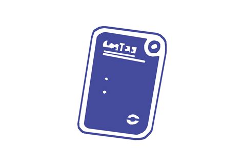 Chooser Features LogTag Temperature Loggers