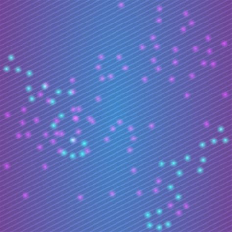 Premium Vector 3d Abstract Background Design For Wallpaper