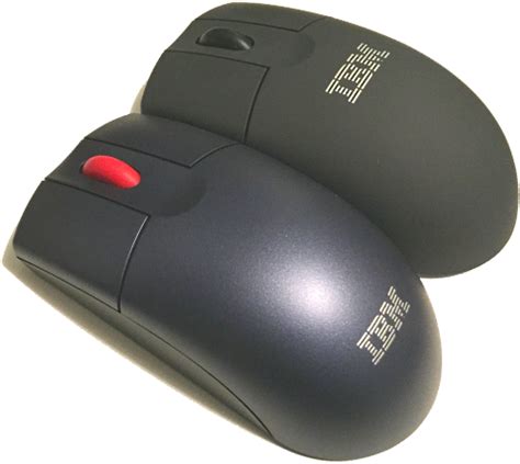 Ibmfiles Com