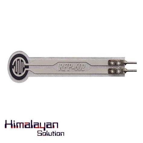 Himalayan Solution Shop In Nepal For Electronics Parts Modules