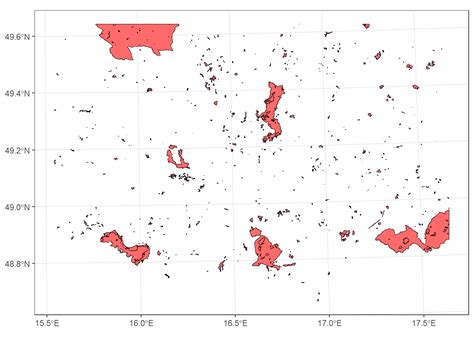 9 10 Maps Botzool Data Analysis 9 10 Maps Botzool Data Analysis