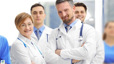 Netcare Nursing College Online Application 2026