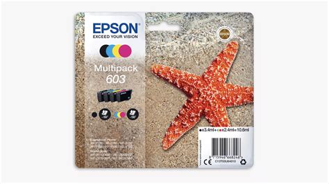 Epson Vs Brother Printer Which Printer Brand Is Best Top Ten Reviews