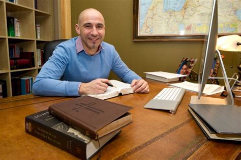 Ex Chelsea Star And Popular Bbc Pundit Quit Football To Become Full