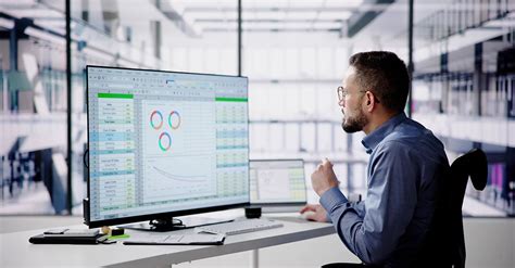 How Data Observability Can Boost Business Performance Informatica Anz