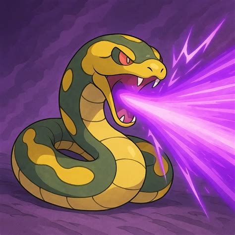 Uv Un Package Manager Python Adapté à La Data