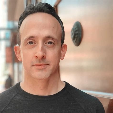 Cervical Mucus Different Types And What They Mean Ro