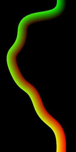 uv spline how adobe community 13352798