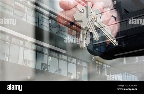 Windows Keys Stock Videos Footage HD And 4K Video Clips Alamy