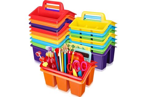 8 Unbelievable Classroom Caddy For 2023 Citizenside