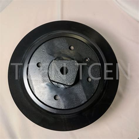 Timken Tbm Hoist Cutter Disc Cutter For Tunnel Boring Machine Cutting Tool And Tbm Machine