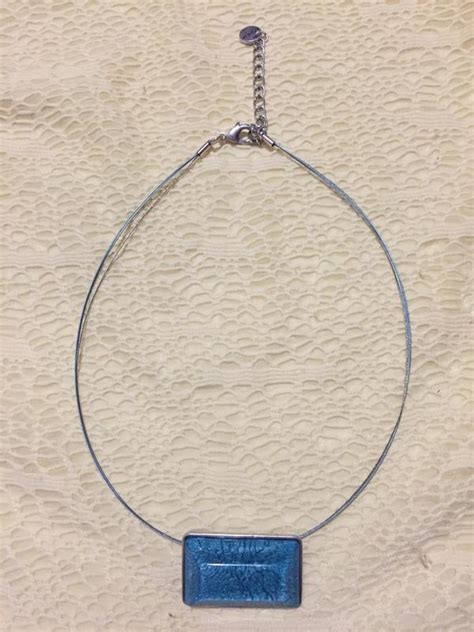 Стильний кулончик — ціна 100 грн у каталозі Підвіски Купити аксесуари за доступною ціною на Шафі