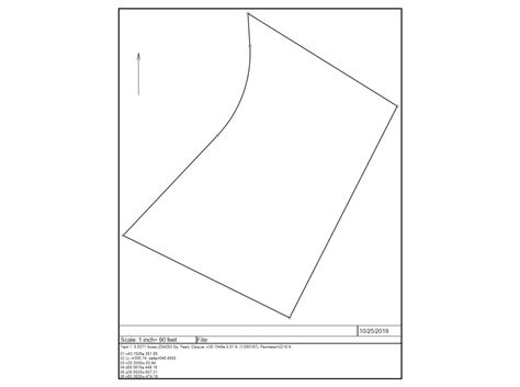 explaining deed conversion greenbrier graphics llc