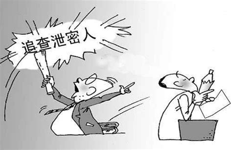 大厂也在用的 6种 数据脱敏方案，严防泄露数据的 “内鬼”动态数据脱敏 开源 Csdn博客