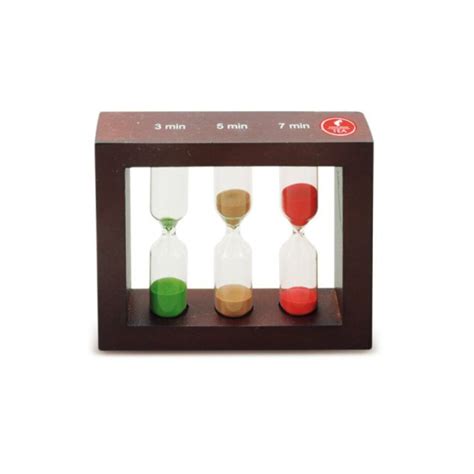 Tea Timer
