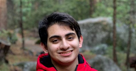 Raza Khan San Ramon California Aboutme