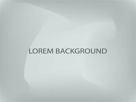 Soft Gray Background Vector Art Icons And Graphics For Free Download