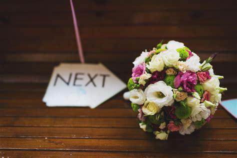 Svatba Snimki Georgi Kazakov Sofia Plovdiv Fotograg 16 Фотография от Георги Казаков