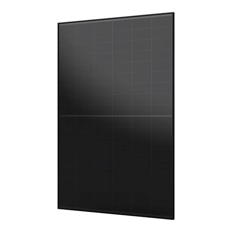 AIKO Neostar 2S - OGT Solar
