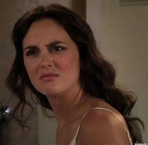 enter password wrong wrong wrong reset password new password cant be