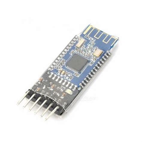 HM Ble Bluetooth Module At Rs Piece Bluetooth Module In Malout ID