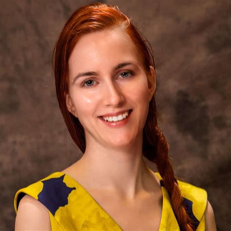 Melanie July 10 2022