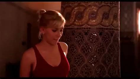 Scarlett Johansson Nude Porn Videos And Sex Tapes 2 Xhamster