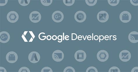 add nest device access through the smart device management sdm api