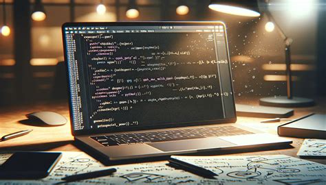 Difference Between With Open And Open In Python File Handling Safety And Best Practices Explained