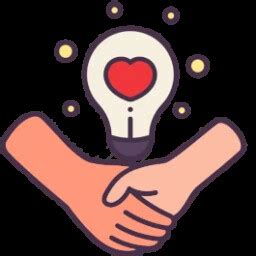 Lisa Total Investigation On Steam