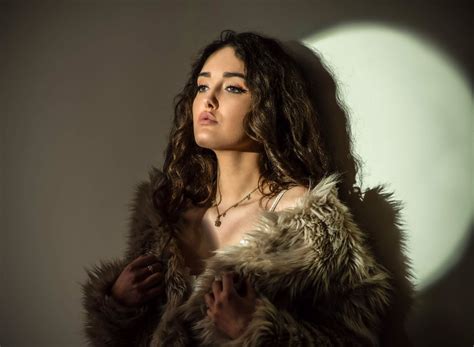 Nikola S Nikkixxx Modelka Ko Obrzeg Warszawa Portfolio Zdj Cia Wymiary Maxmodels Pl