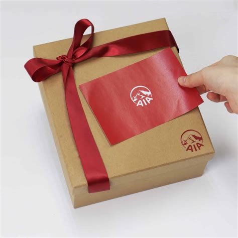 Door Ts Supplier Malaysia Corporate Event T For Annual Dinners