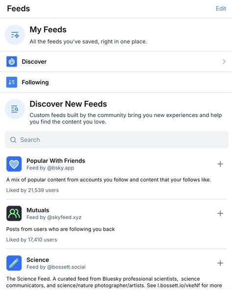 X Users Are Fleeing To Bluesky Heres A Quick Start Guide On How To Sign Up Mashable