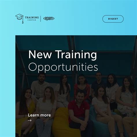 Narek Hovsepyan On Linkedin Sap Javascript Java Qa
