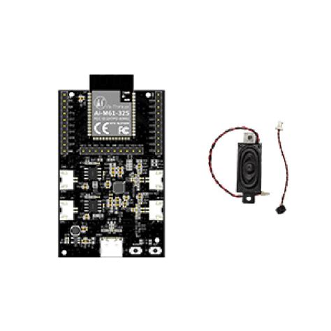 ai thinker aipi audio buy online at low price in india