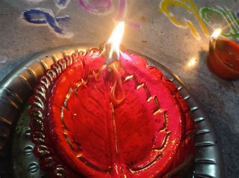 Minakshi Padhi On Linkedin Delighted To Celebrate My First Diwali At