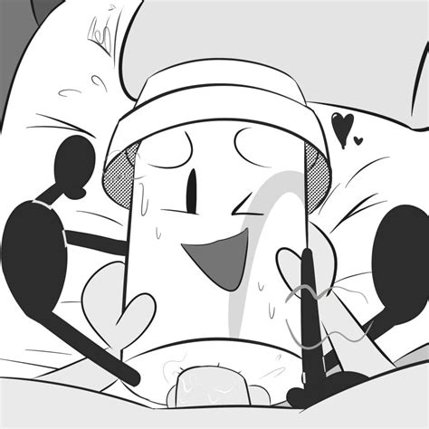 Rule 34 Anonymous Male Anthro Bed Black And White Cup Dick First Person View Gay Gay Sex Human Rule 34 Anonymous Male Anthro Bed Black And White Cup Dick First Person View Gay Gay Sex Human