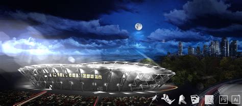 Grasshopper Twist Tower Ecsr Bas