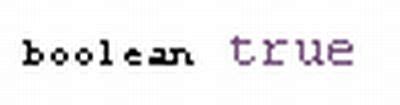 How To Use FILTER VALIDATE BOOLEAN In PHP