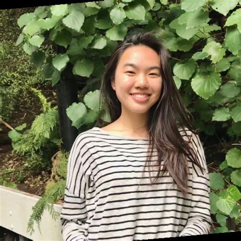 Resource Constraints 101 Identify Resolve Overcome Runn