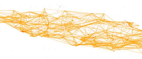 Python Matplotlib Extract 2d Contour Of A 3d Polygons Plot Stack