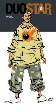 Artist Ashley Wood E Hentai Galleries