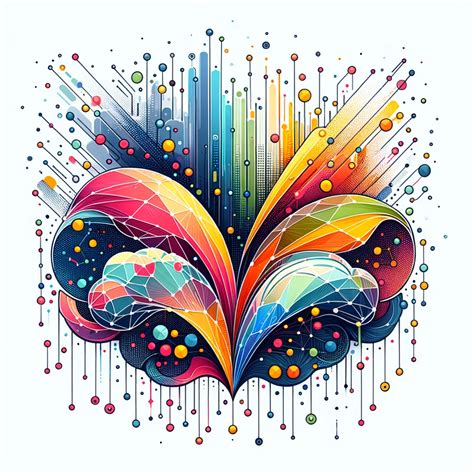 Using Multiple Correspondence Analysis And Clustering By Varun331