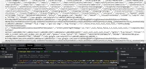 Resolve Your Bugs In Your Asp Net Mvc Core Or Nextjs By Iyamin Fiverr