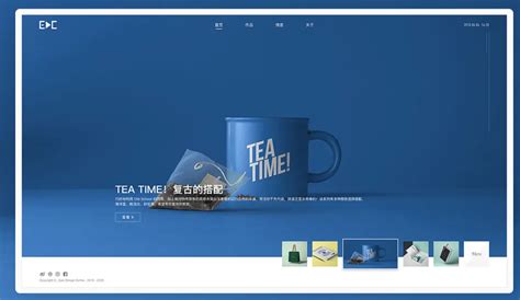 github wmyskxz myblog springboot bootstrap restful响应式个人博客前端加后台