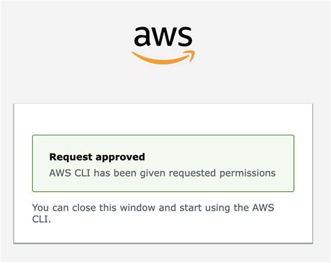 How To Use The Aws Cli Installation Setup And Commands Datacamp