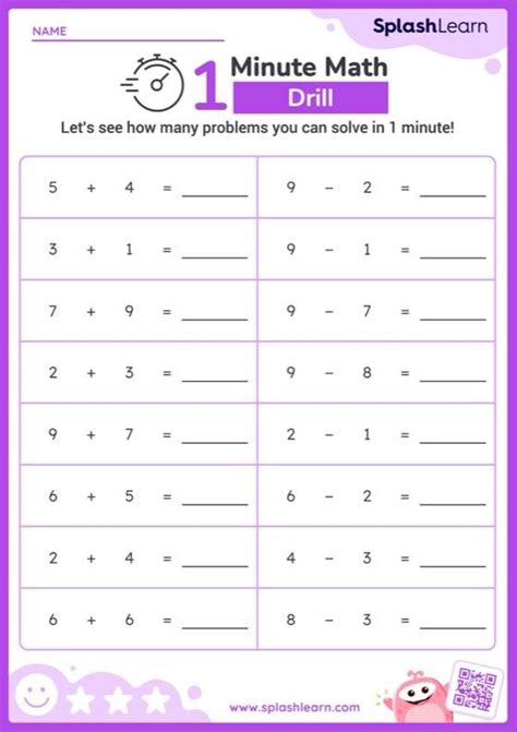 Subtract Hours And Minutes Calculator How To Subtract Time In Excel